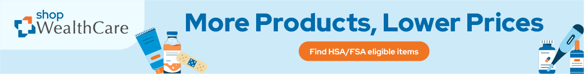 Homepage | Keenan Flex-Care Portal